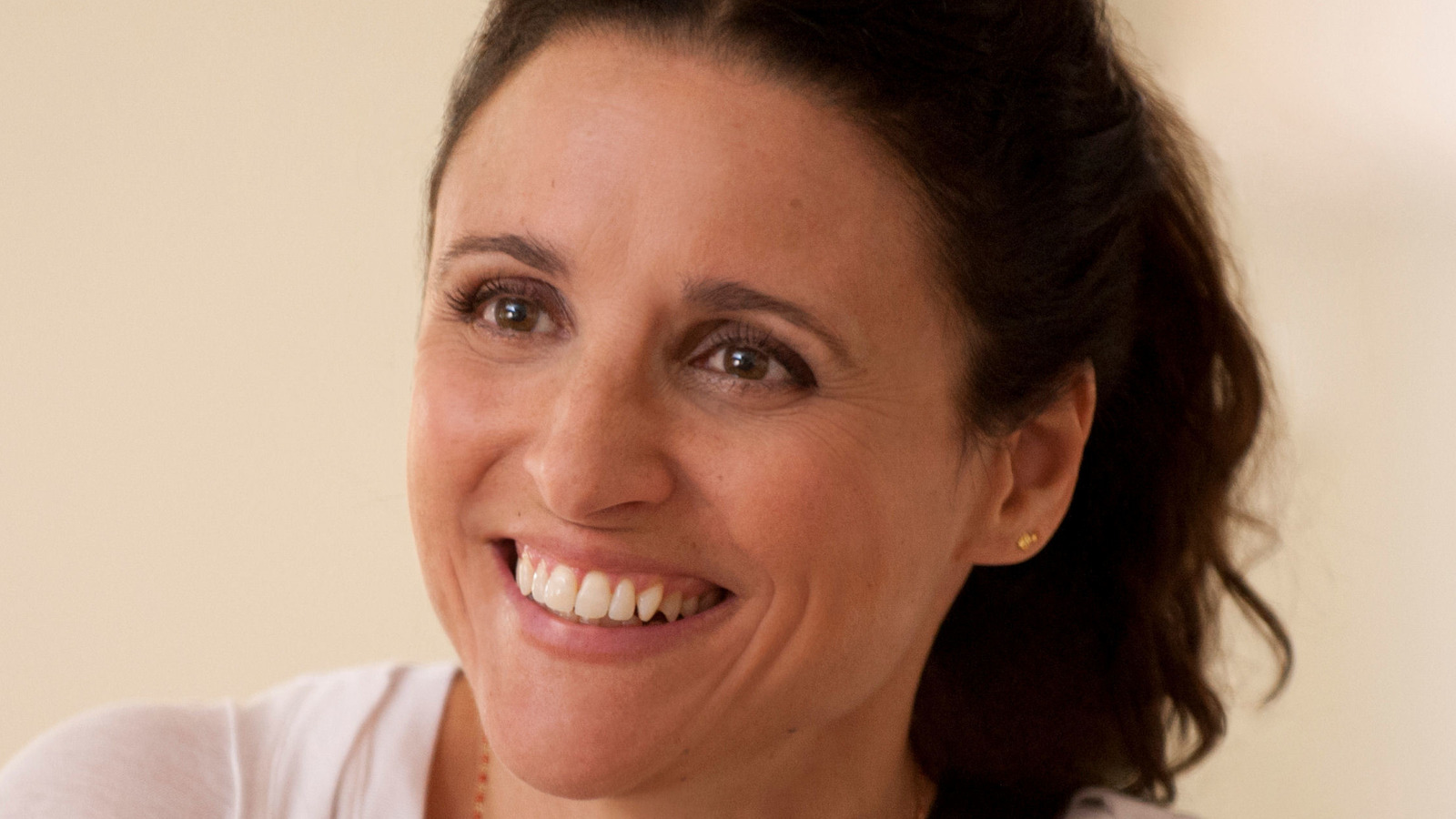 The 15 Best Movies About Divorce You Should Watch Next