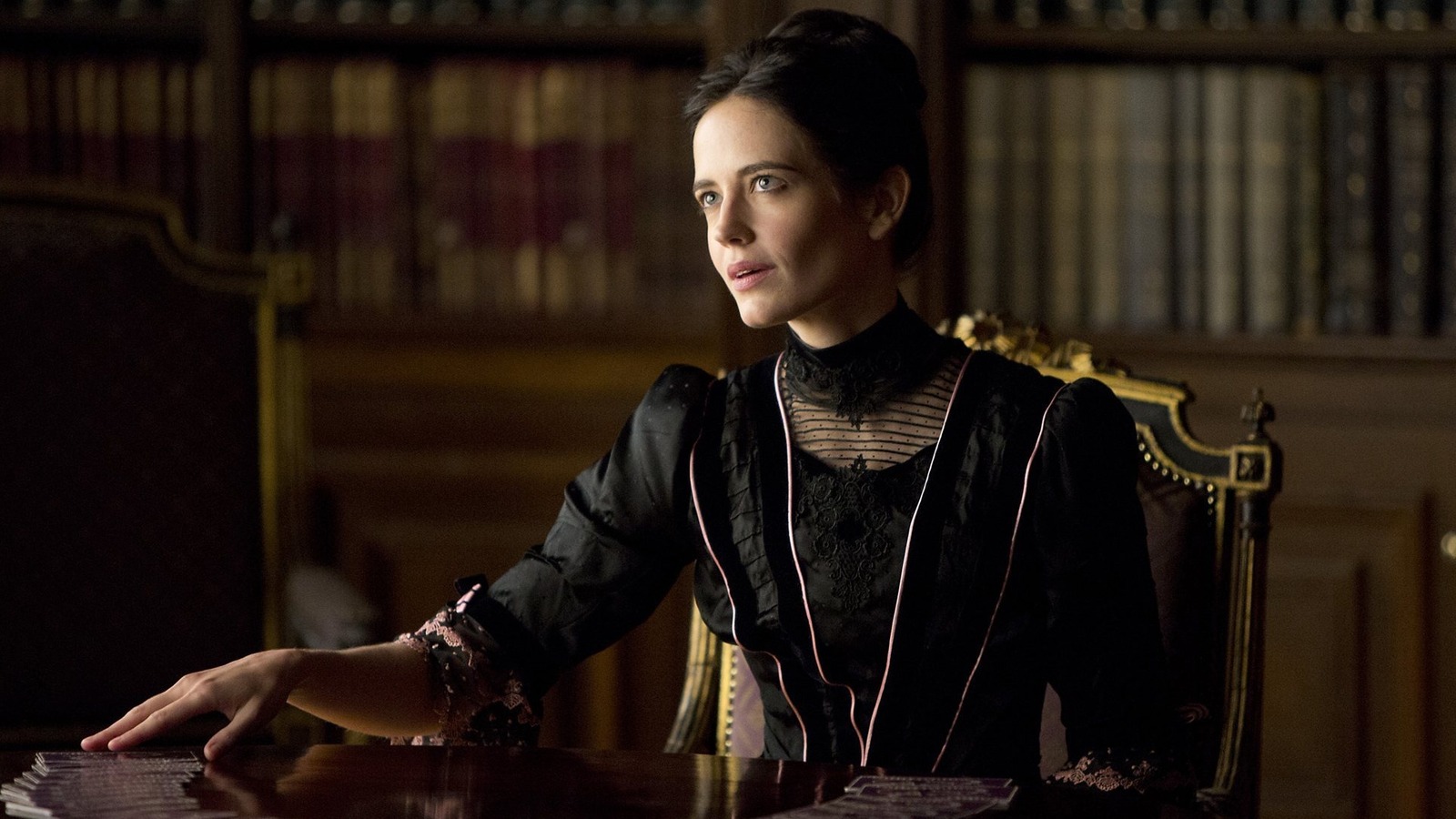 The 15 Best Showtime Original Series