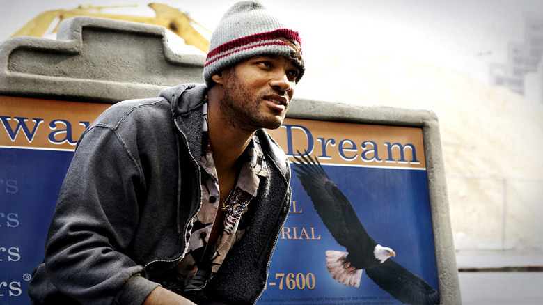 The 16 Best Will Smith Movies Ranked