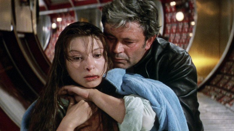 The 25 Best Sci-Fi Movies Of The '70s Ranked