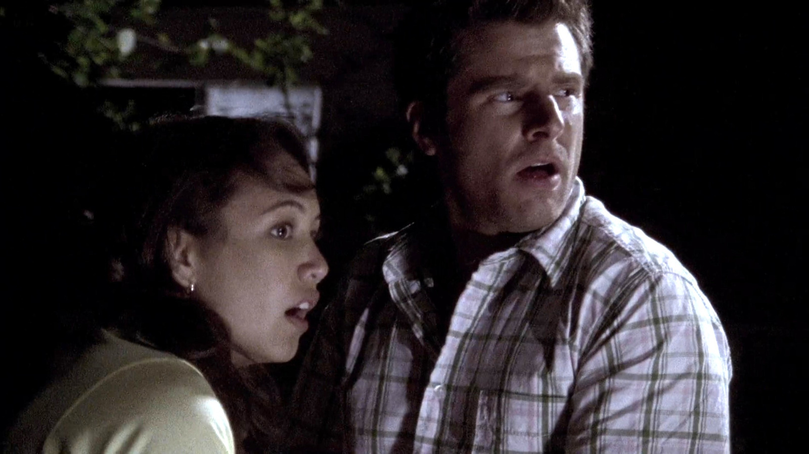 The 30 Best Halloween TV Episodes Ranked