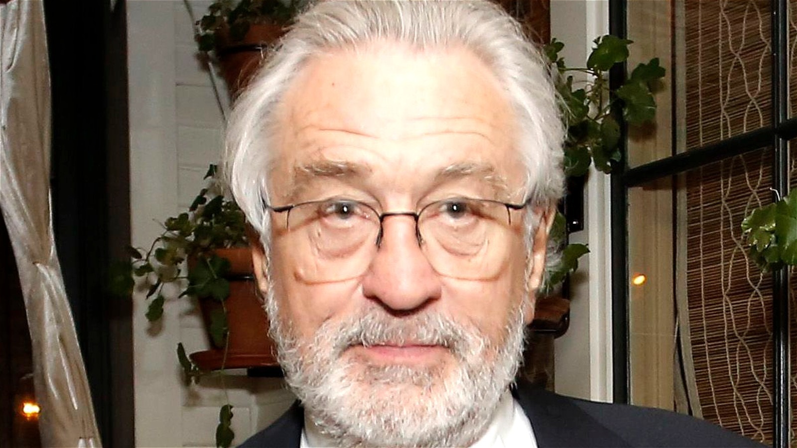 The 30 Rock Episode You Forgot Starred Robert De Niro