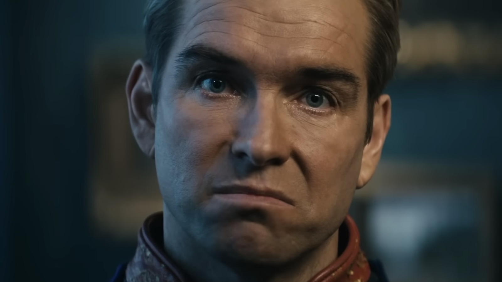 The 6 Best And 6 Worst Scenes From The Boys Season 3