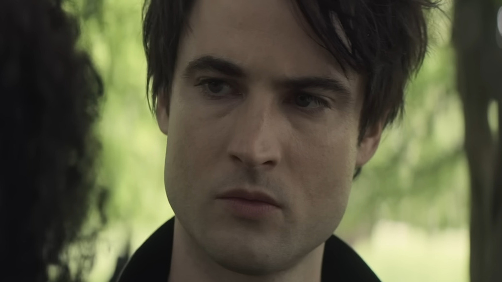 The 6 Best And 6 Worst Things About The Sandman Season 1