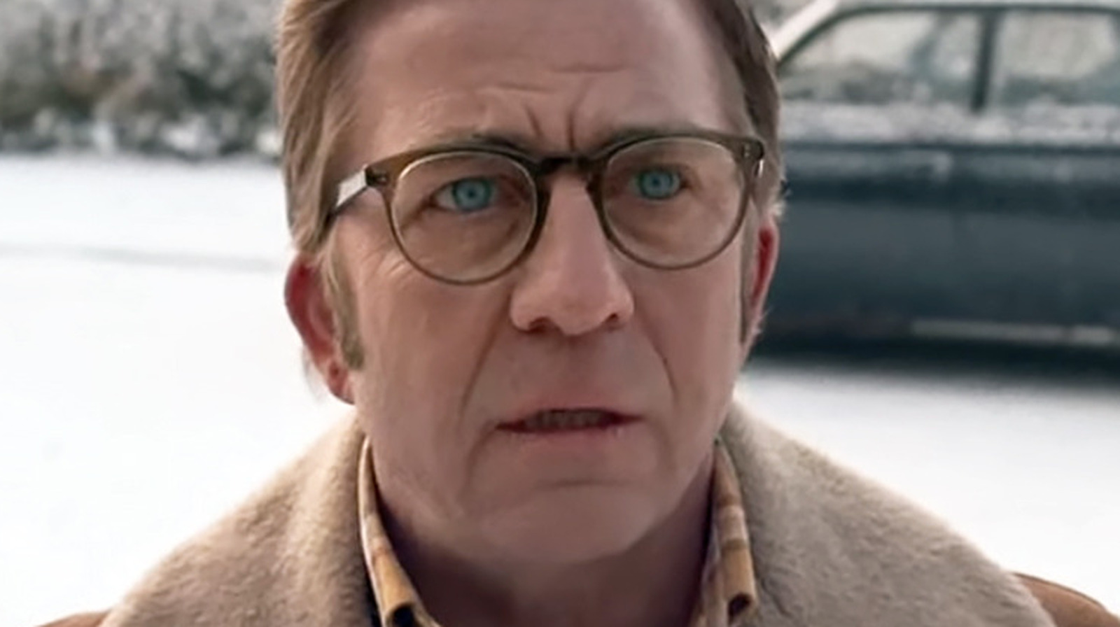 The 6 Best And 6 Worst Things In A Christmas Story Christmas