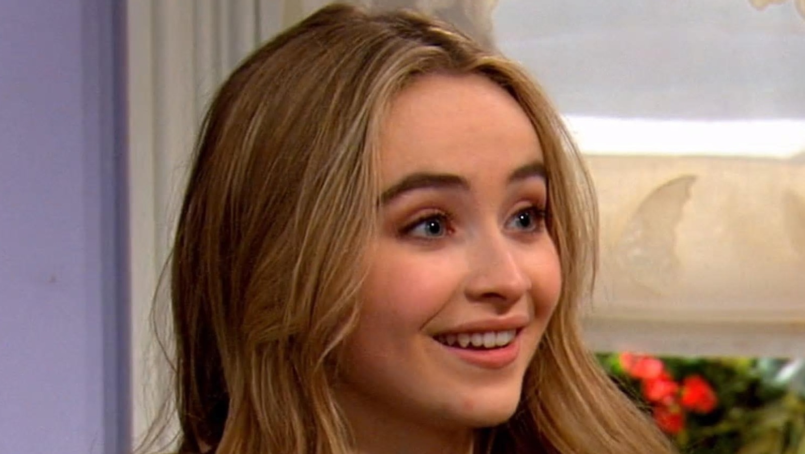The 7 Best And 7 Worst Episodes Of Girl Meets World
