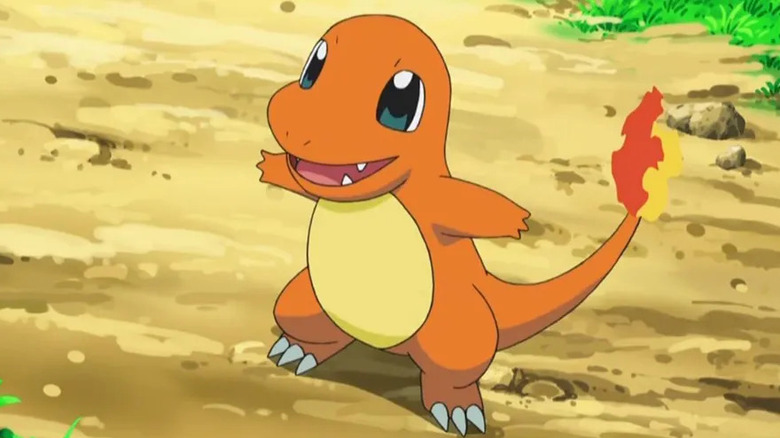 The 7 Best And 7 Worst Episodes Of Pokémon Indigo League