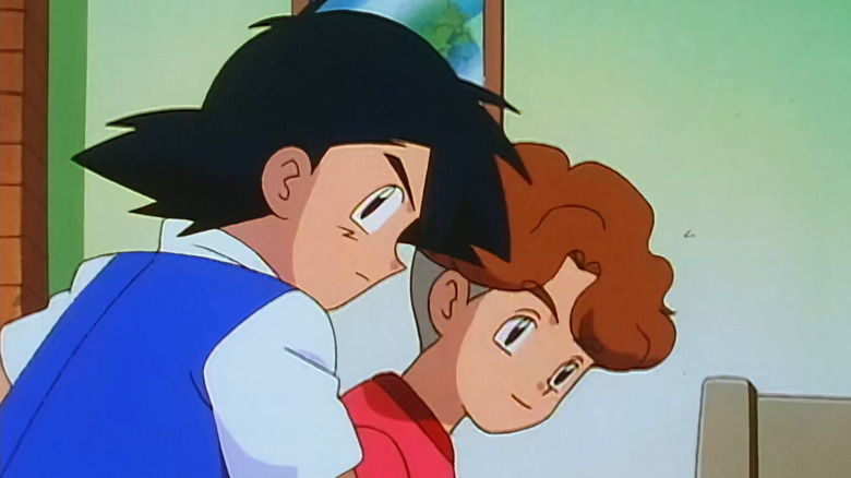 The 7 Best And 7 Worst Episodes Of Pokémon Indigo League