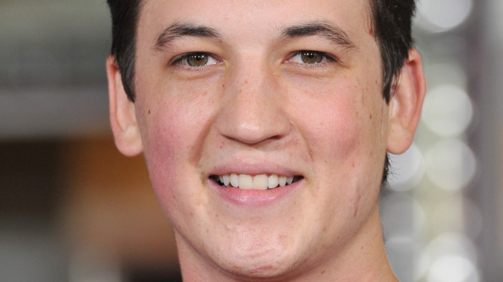 The 7 Best And 7 Worst Miles Teller Movies Ranked