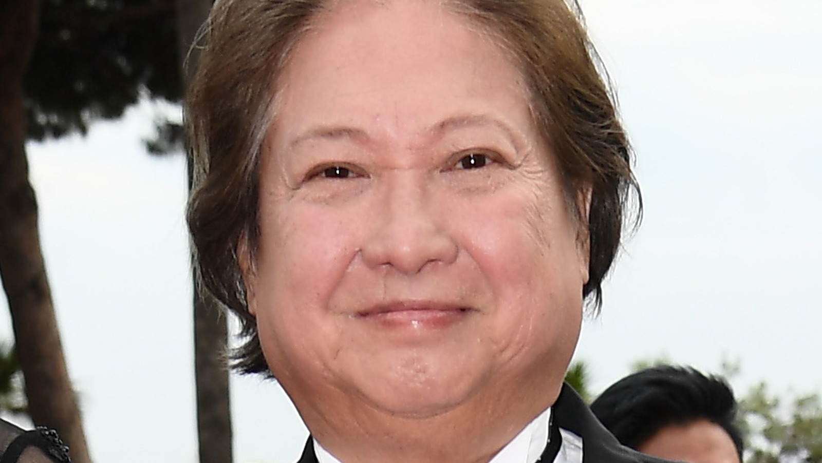 The 7 Best And 7 Worst Sammo Hung Movies Ranked