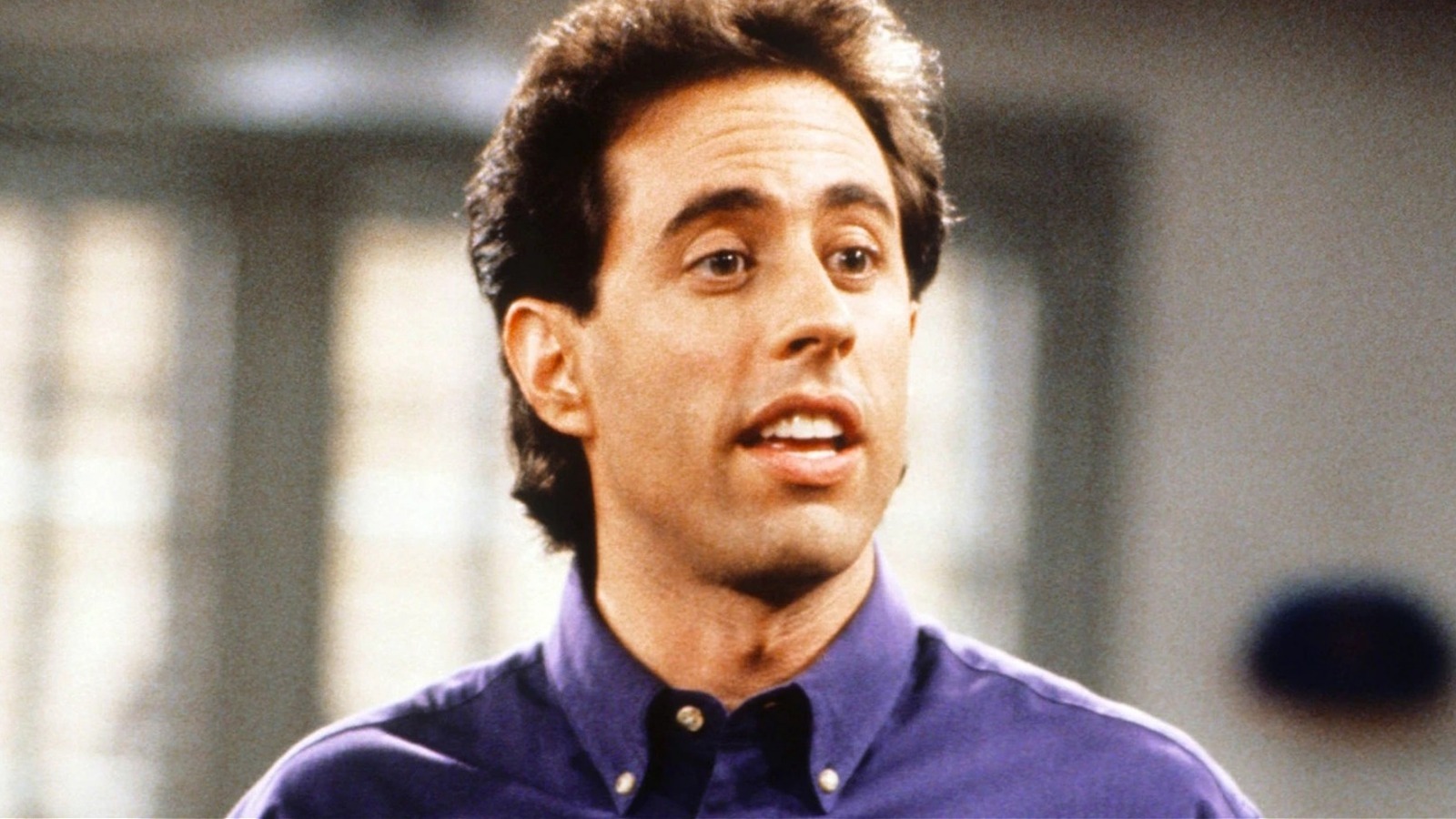 The 7 Best And 7 Worst Things In Seinfeld