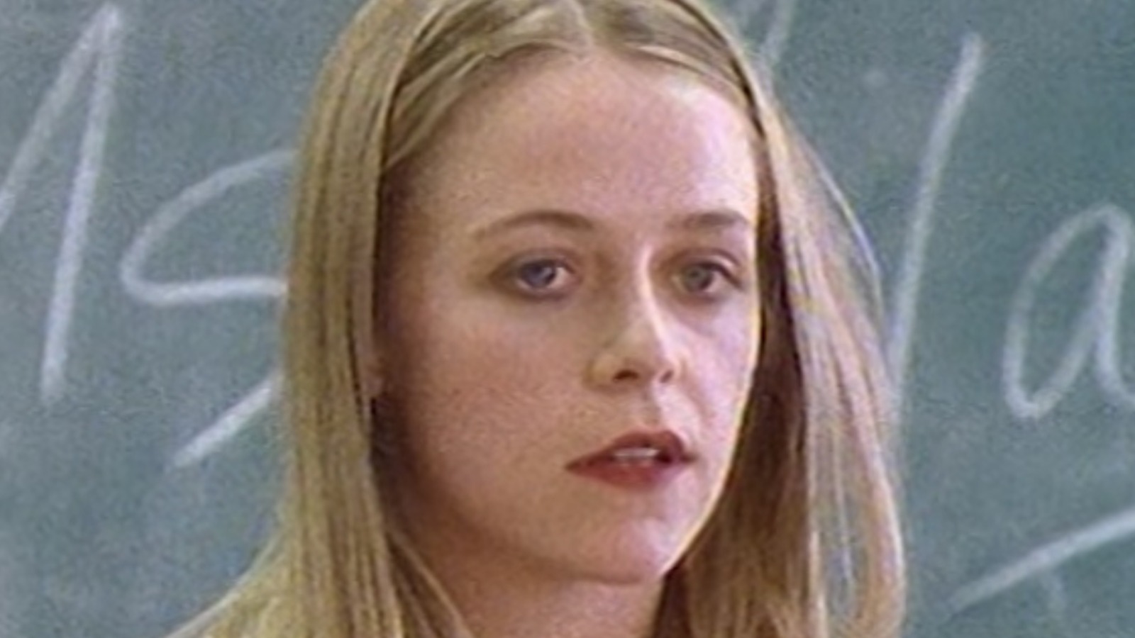 The '90s Australian Teen Drama You Can Binge On Netflix