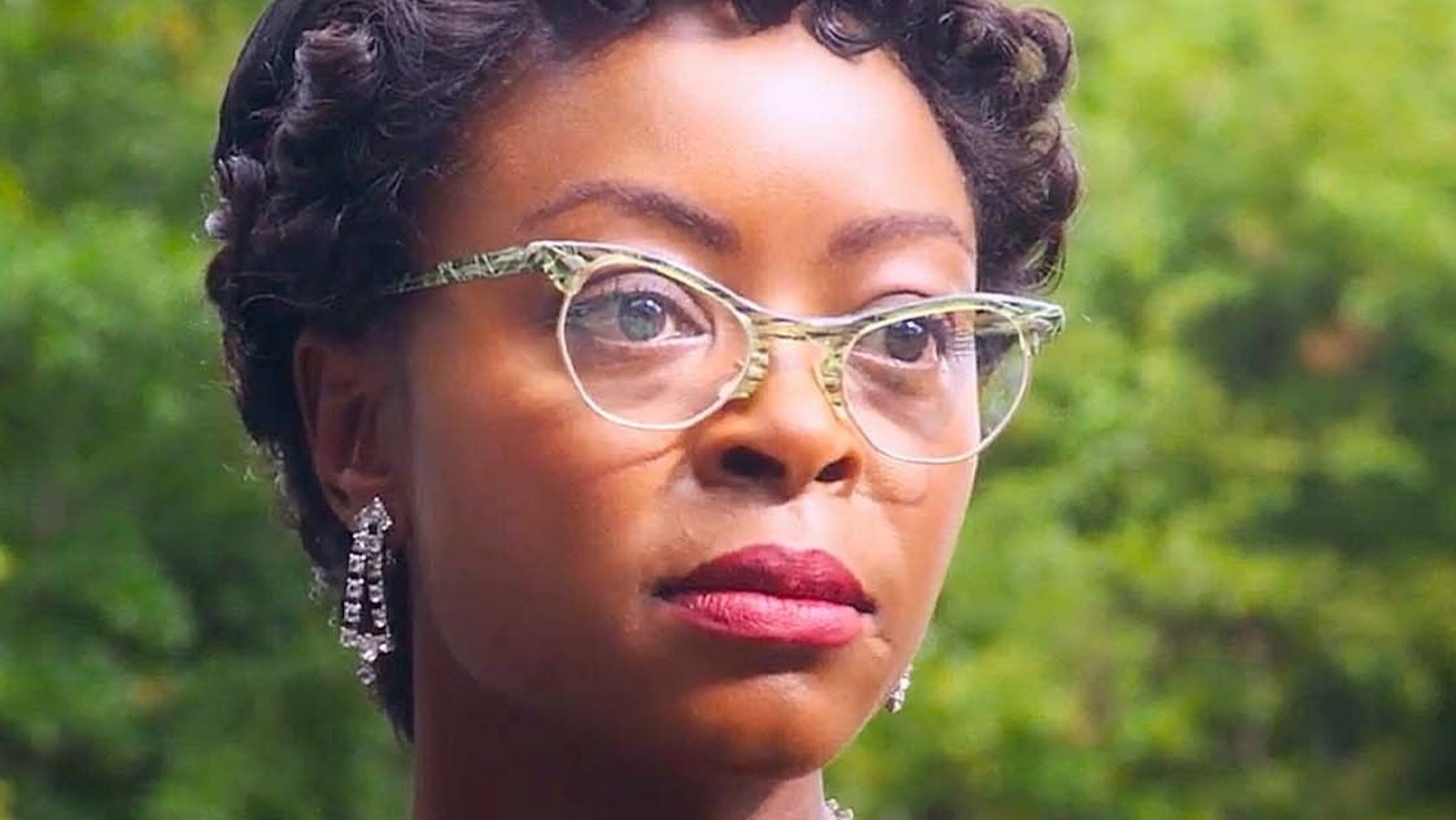 The Absolute Best Movie Dramas Of 2022