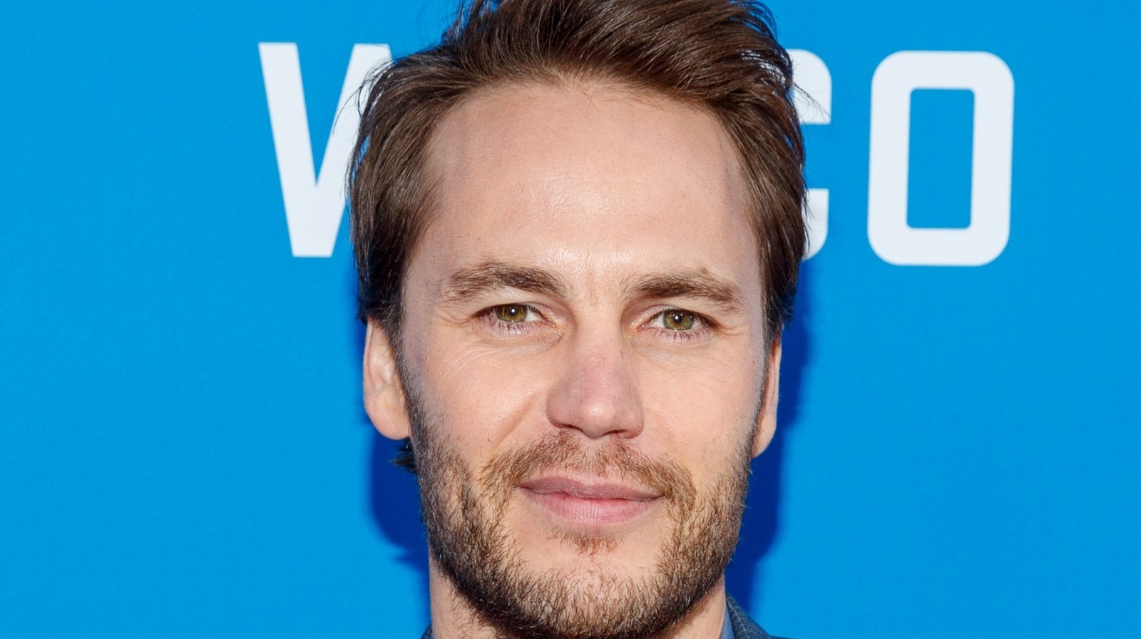 The Action-Adventure Movie That Ruined Taylor Kitsch's Career
