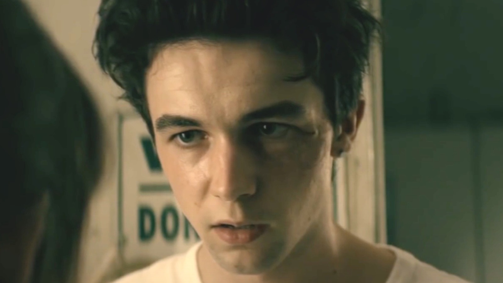 The Action Comedy Hidden Gem Series You Can Stream On Amazon