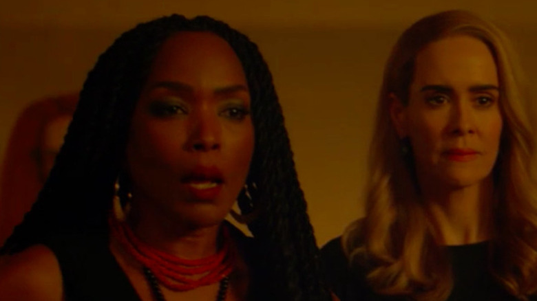 Aaron Greenbaum - Looper