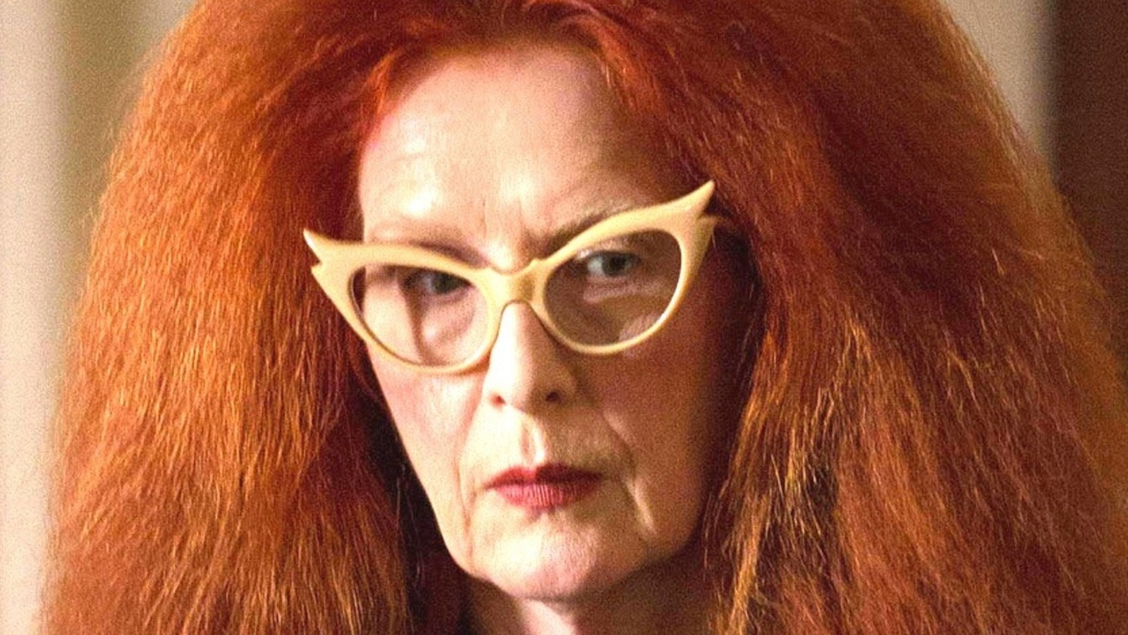 The AHS: Apocalypse Character You Are Based On Your Zodiac Sign