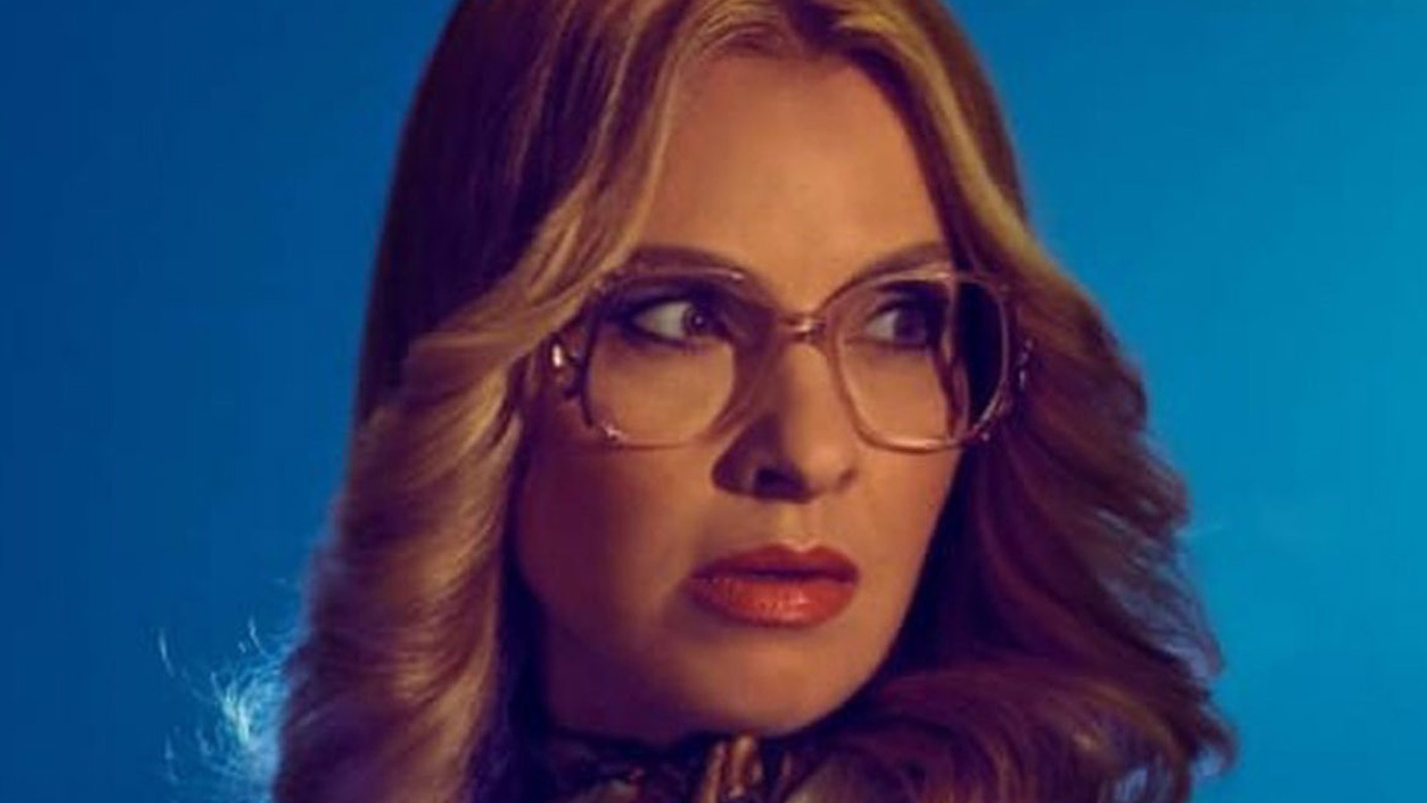 The Ahs Character That Fans Have Dubbed The Queen Of Sass
