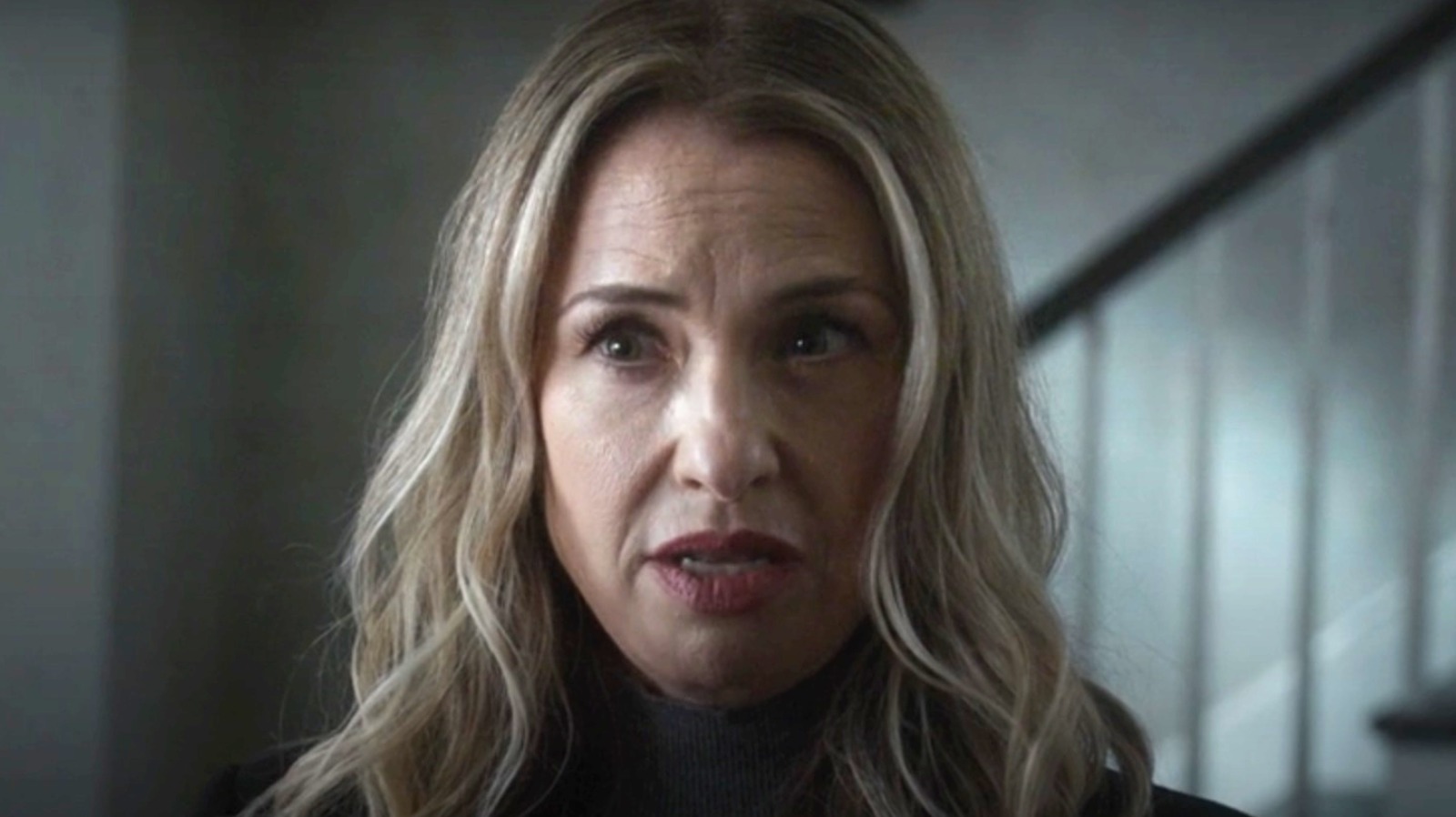 The AHS: Double Feature Episode 3 Detail That Makes No Sense To Fans