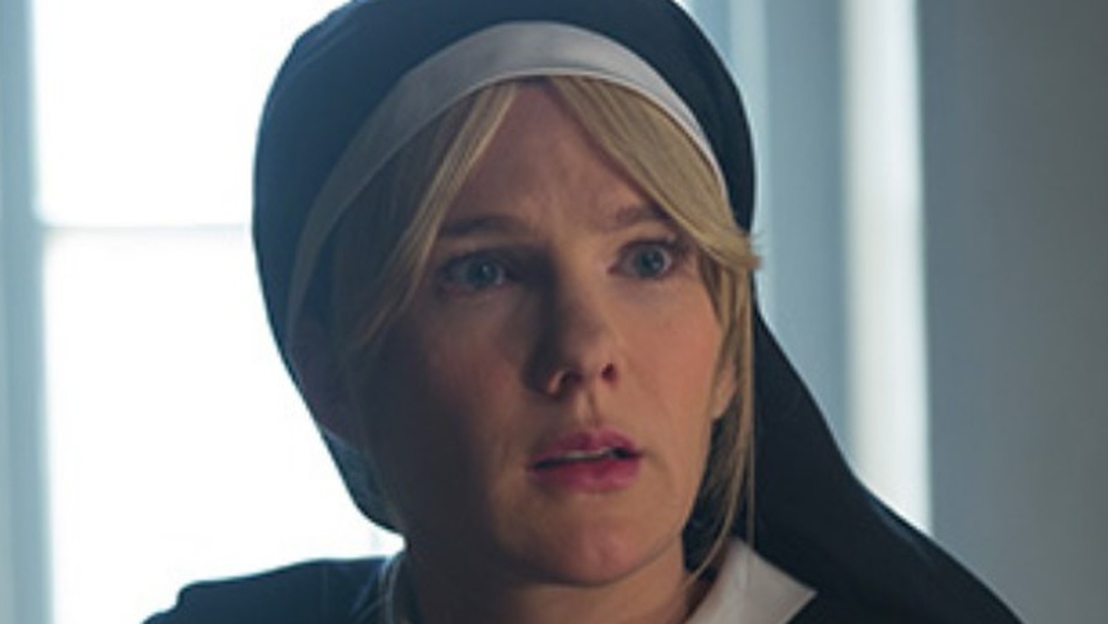 The AHS Performance That Fans Think The Emmys Snubbed The Hardest