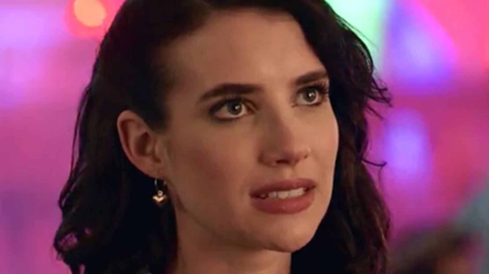 The AHS Star Who's More Similar To Their Character Than You Think