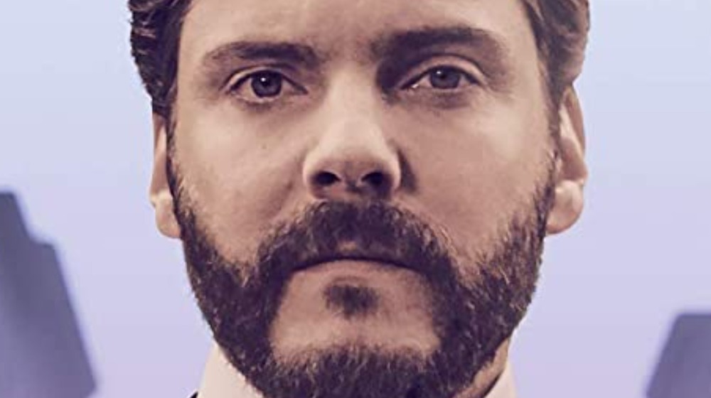 The Alienist Season 3 - What We Know So Far