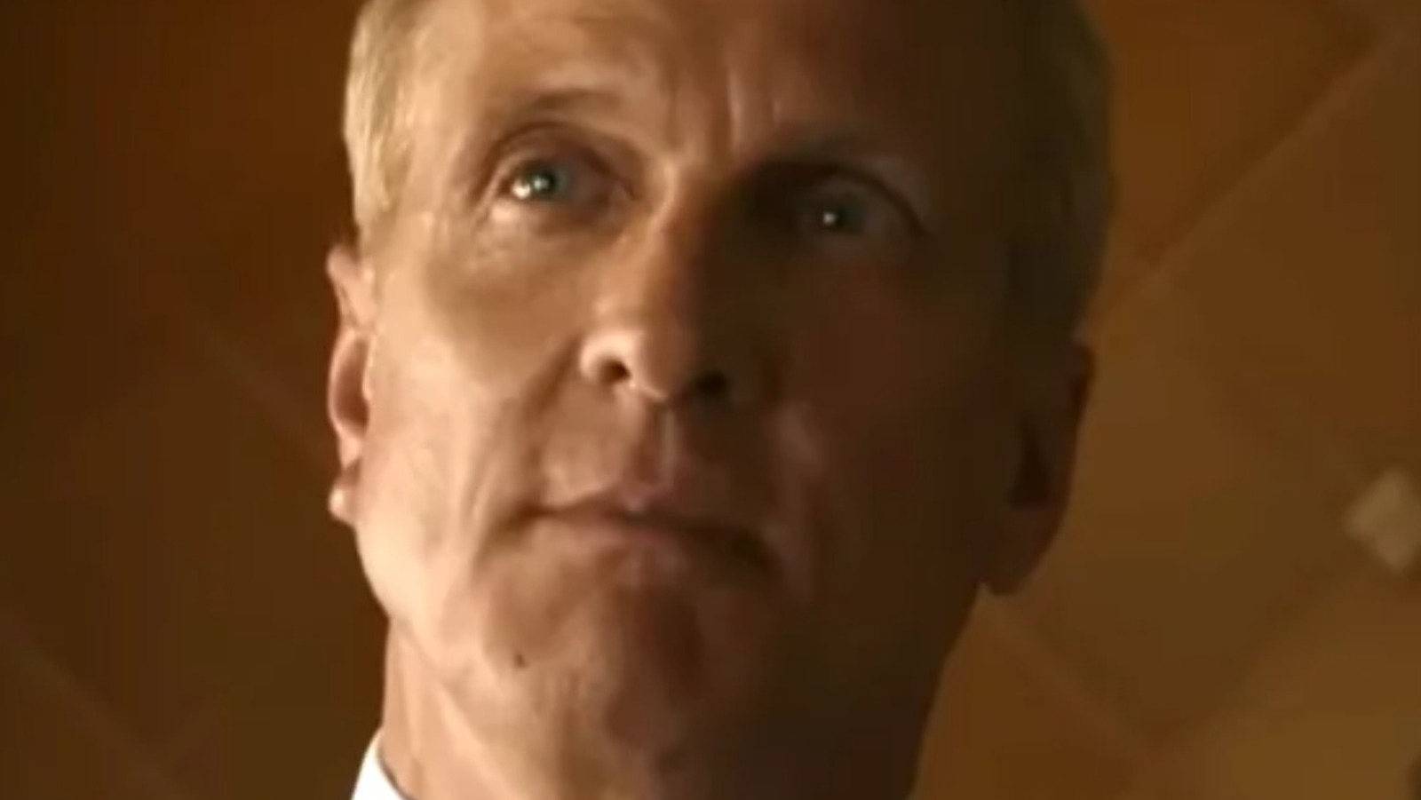 The Alternate Howard Storyline Better Call Saul Fans Never Got To See