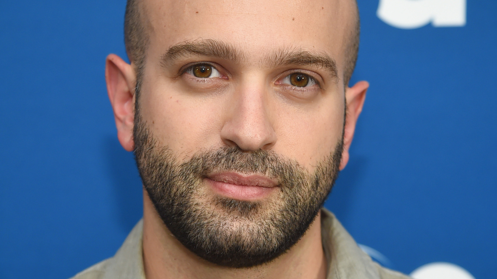 The Arkham Asylum HBO Max Series Has Reportedly Found A New Showrunner ...