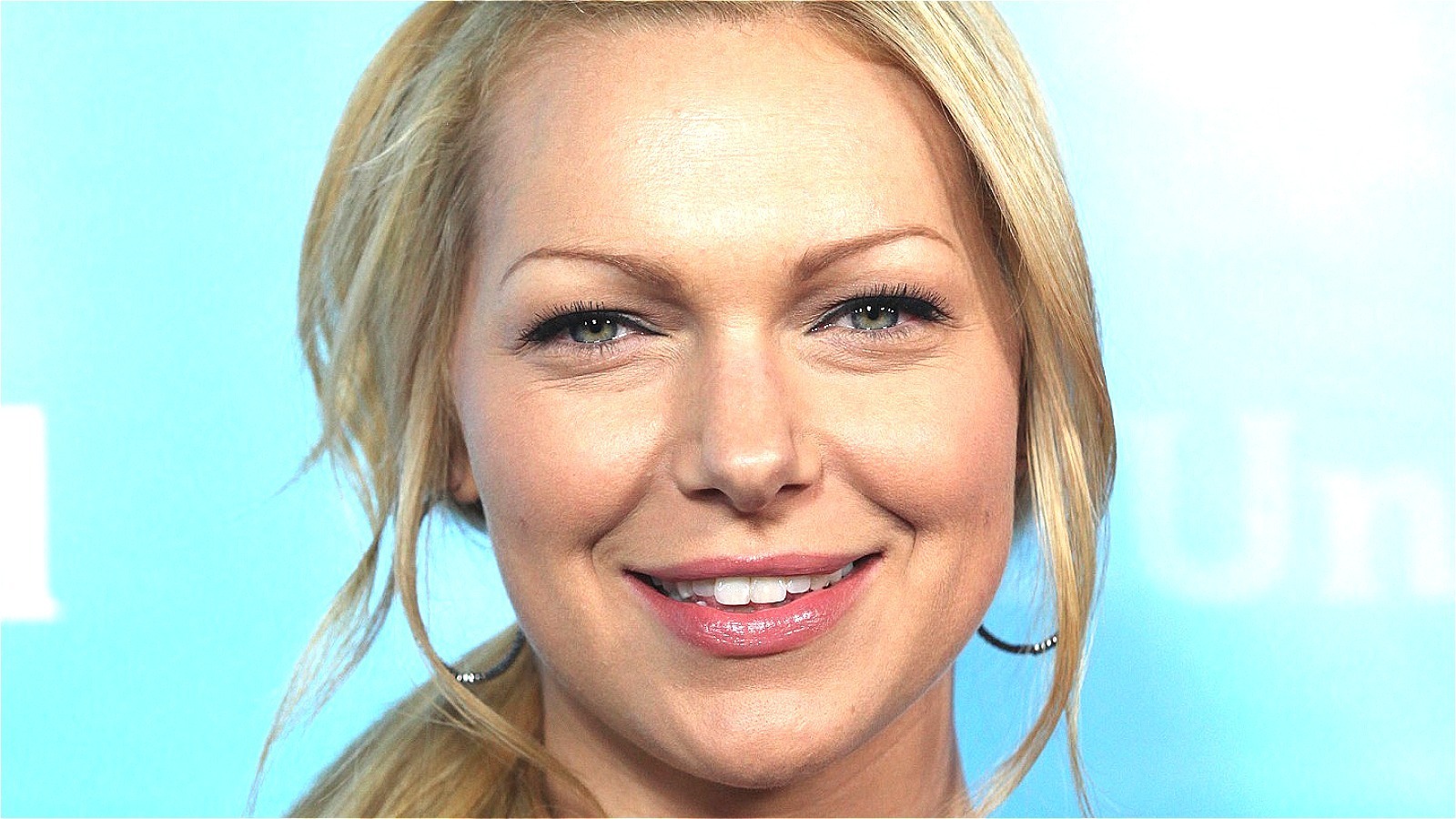 The Audition Moment That Helped Laura Prepon Win Her That '70s Show Role