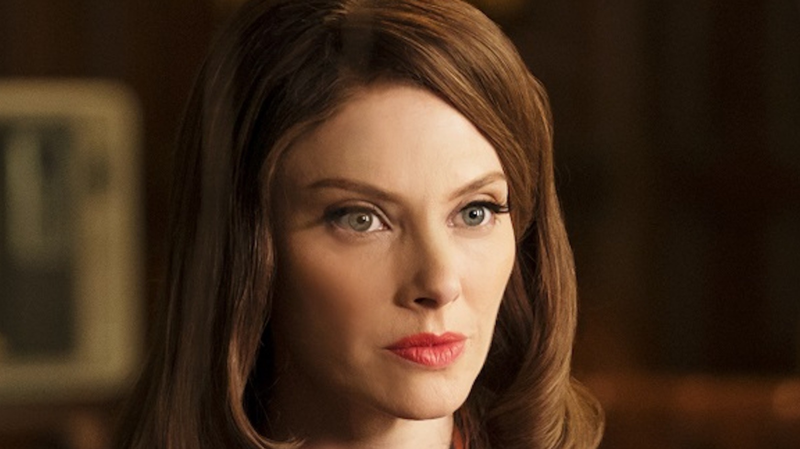 The Avengers Reference You Missed In Doom Patrol