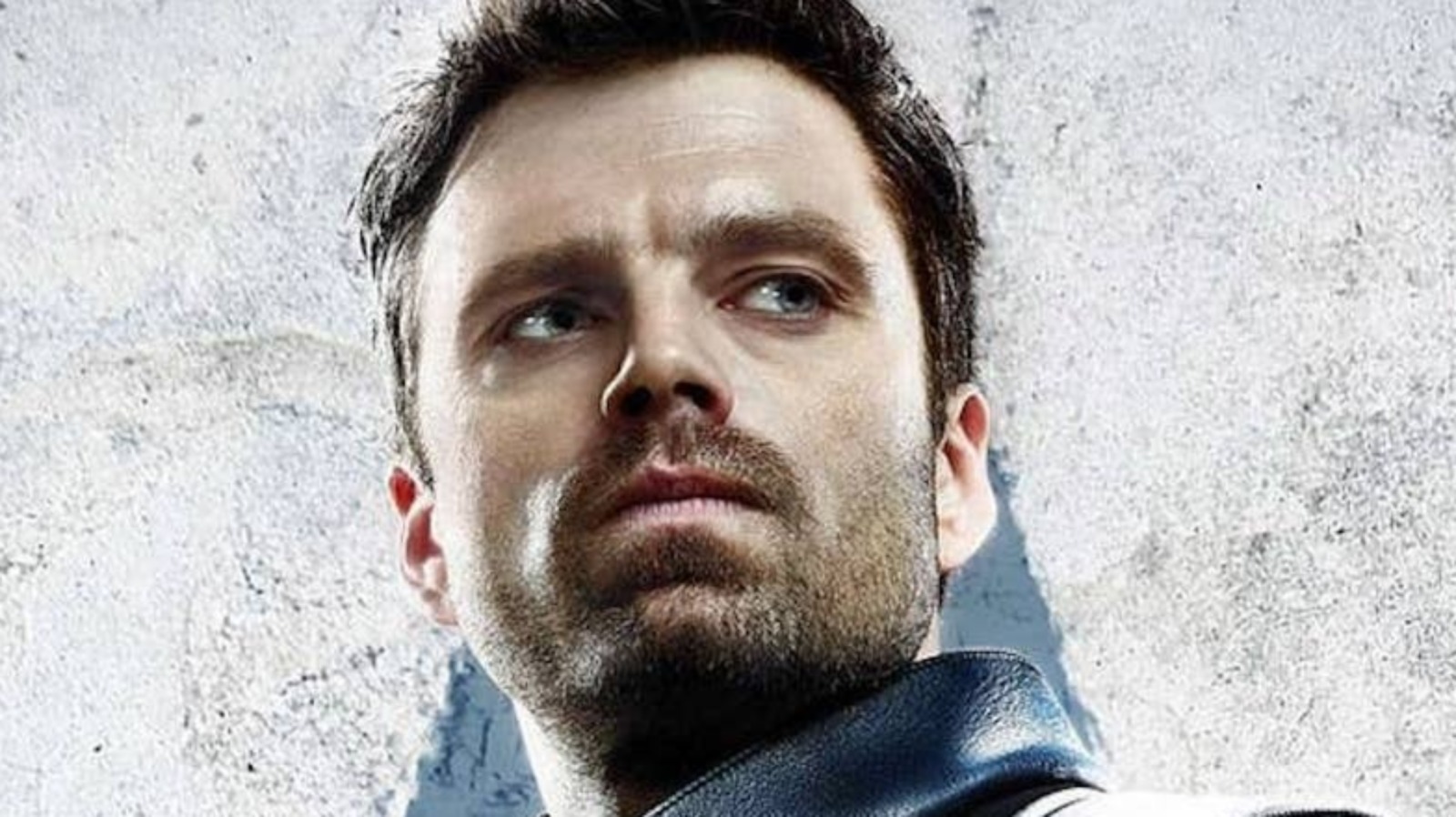 The Awards Season Detail That Gives Fans Hope For The Falcon And The ...