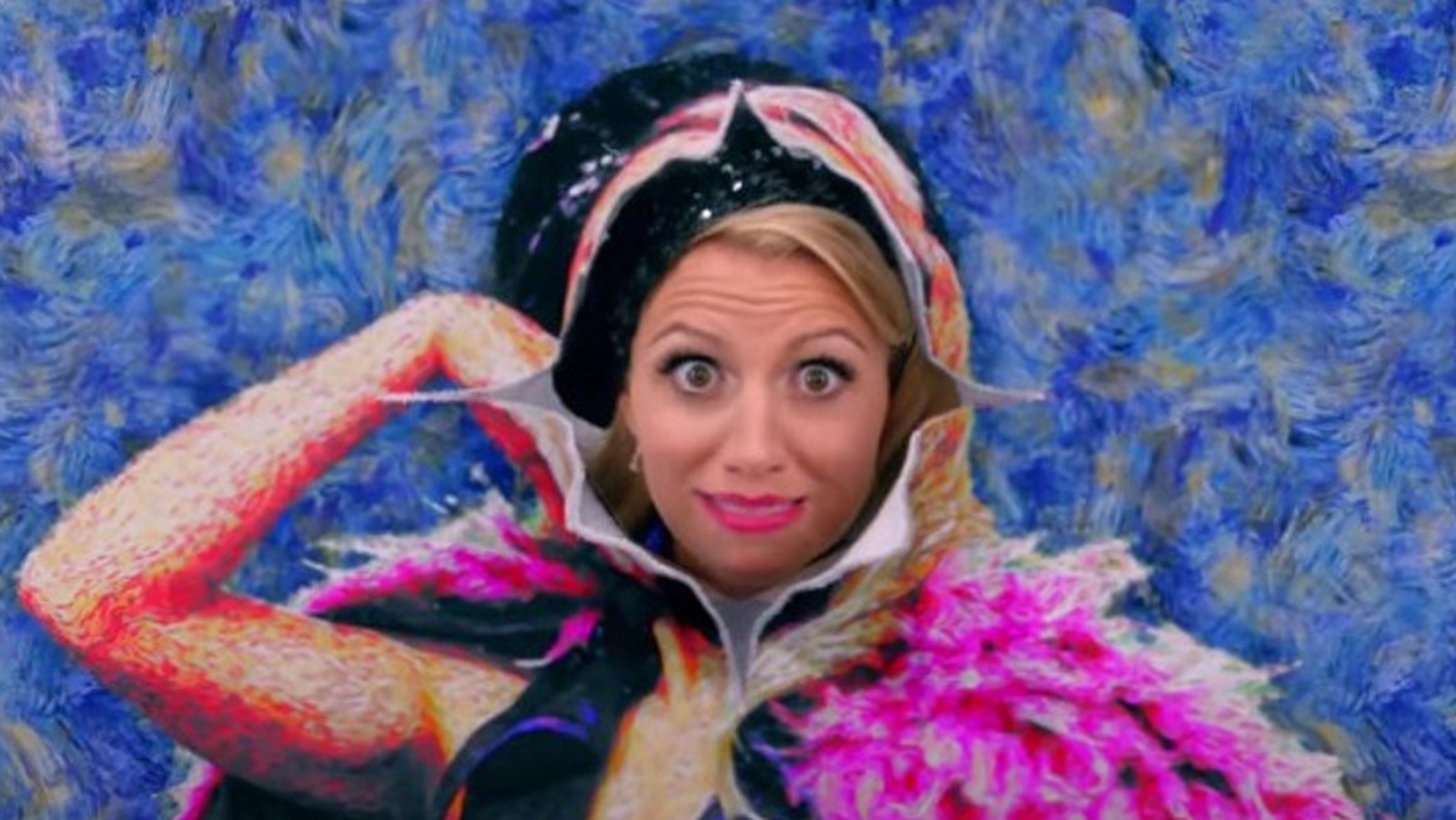 The B Positive Character You Are Based On Your Zodiac Sign