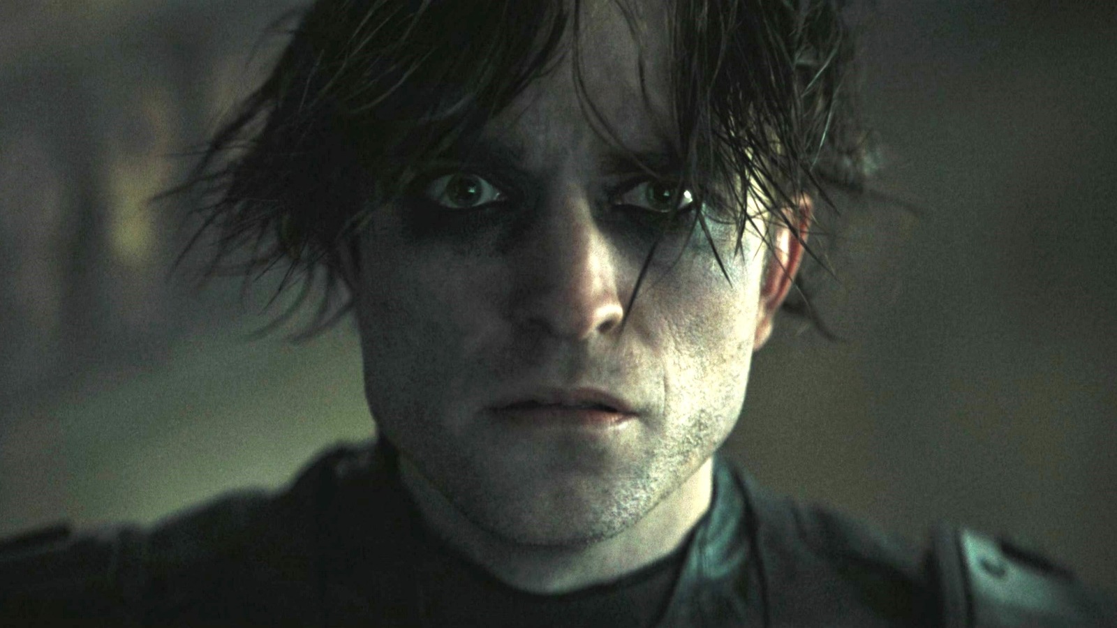 The Batman - Part II Release Date, Cast, Director, Possible Villains ...