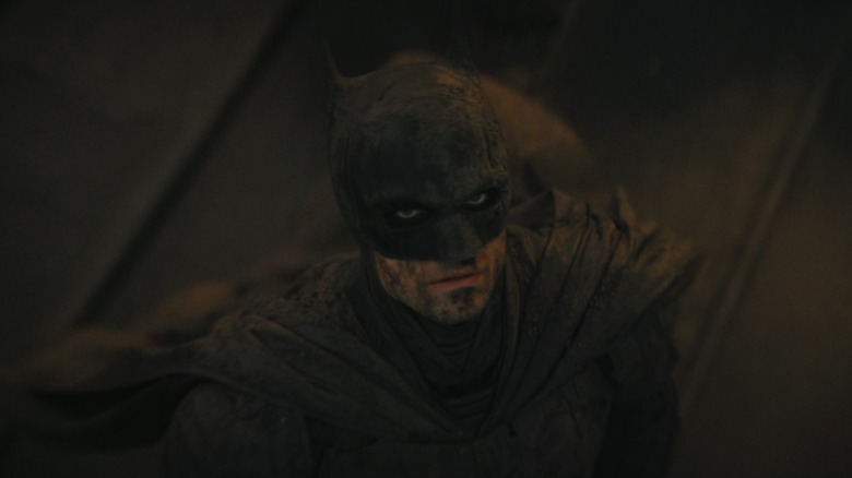The Batman - Part II Release Date, Cast, Director, Possible Villains ...