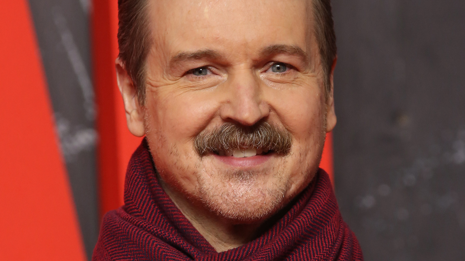 The Batman 2's Co-Writer Boasts Some Eye-Popping Comic Book Creds