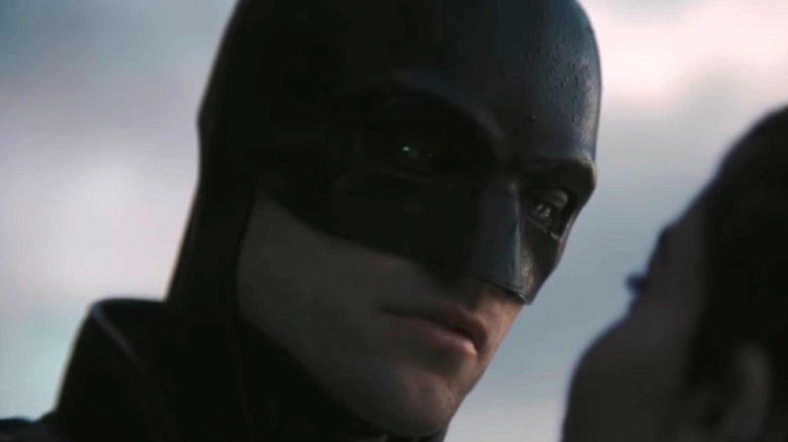 The Batman's Most Confusing Moments Explained