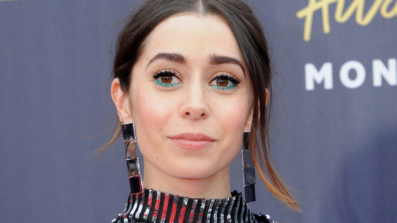 The Batman's Penguin Spinoff - What We Know So Far