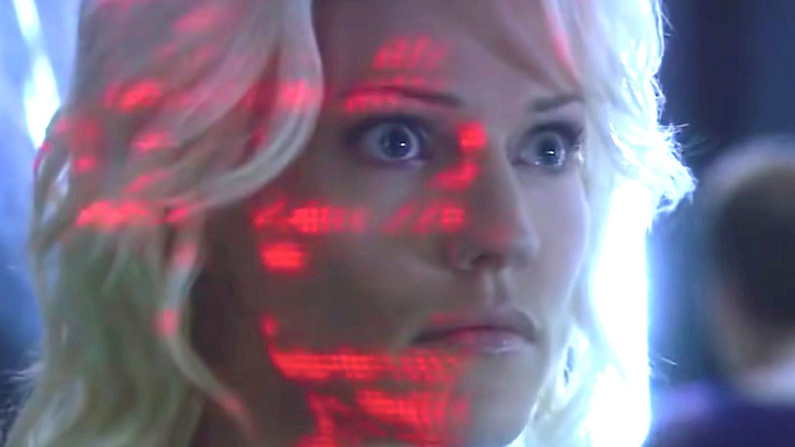 The Battlestar Galactica Reboot Is Even Bigger Than We Imagined