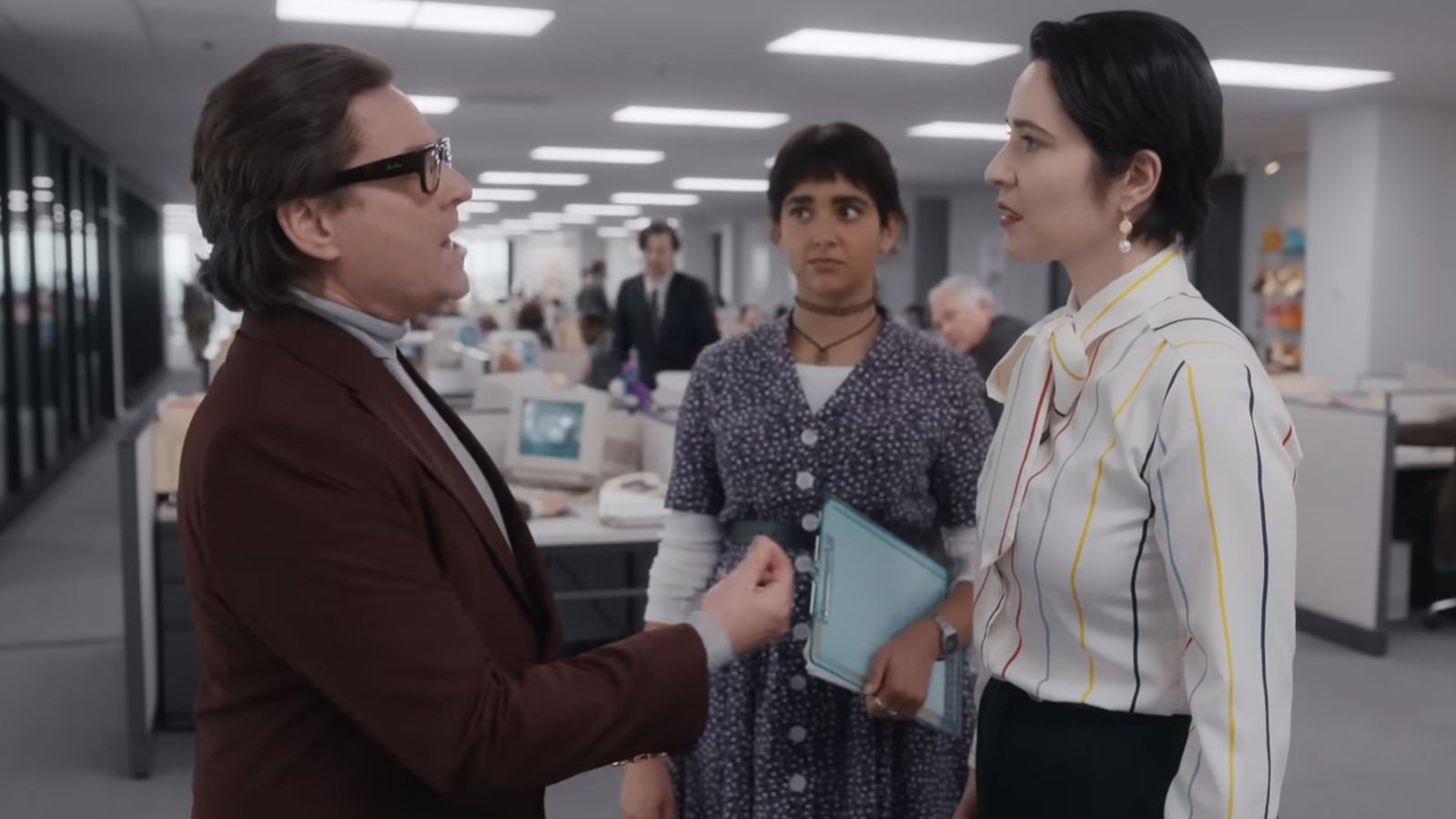 The Beanie Bubble's First Trailer Reminds Us All How Much We Paid For ...