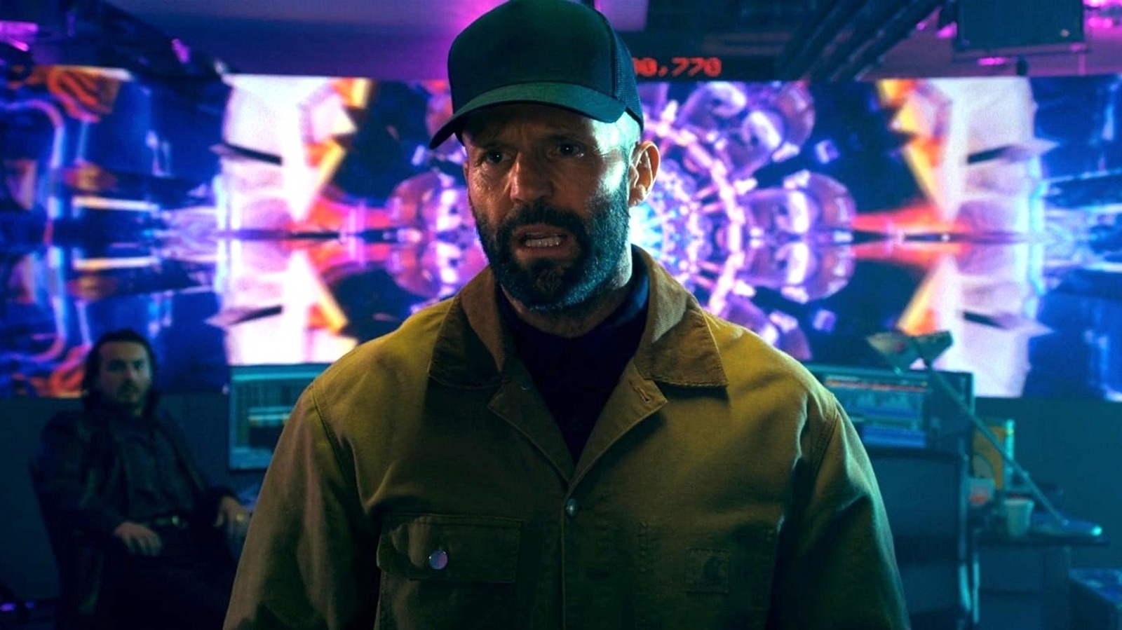 The Beekeeper 2: Everything We Know About The Jason Statham Sequel