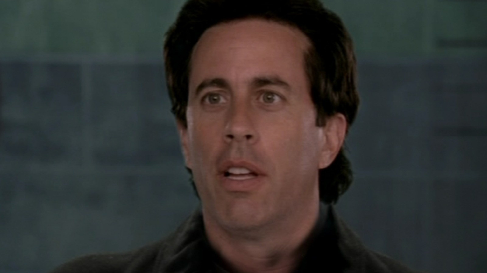 The Best 30 Rock Celebrity Guests