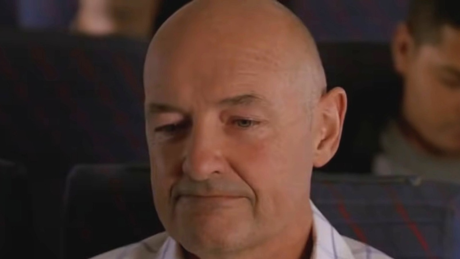 The Best ABC Sci-Fi Mystery Series That Only Lasted One Season ...