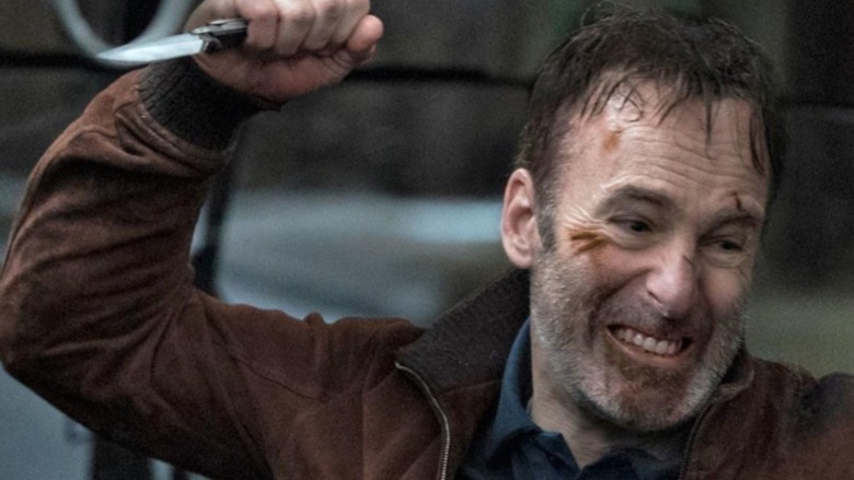 The Best Action Movies Of 2021