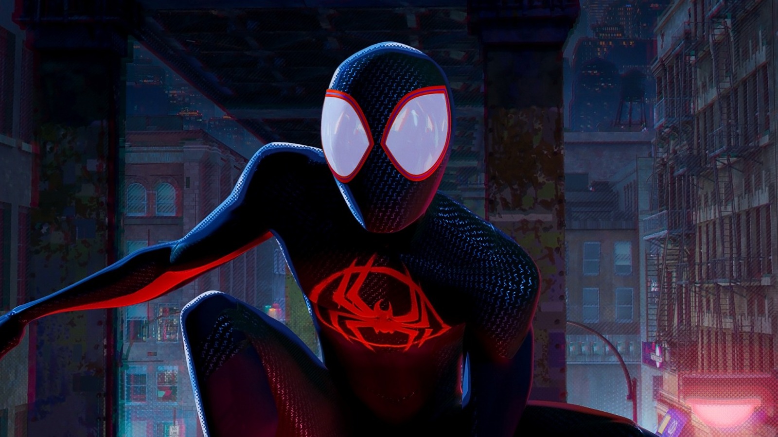 The Best Action Movies Of 2023 So Far