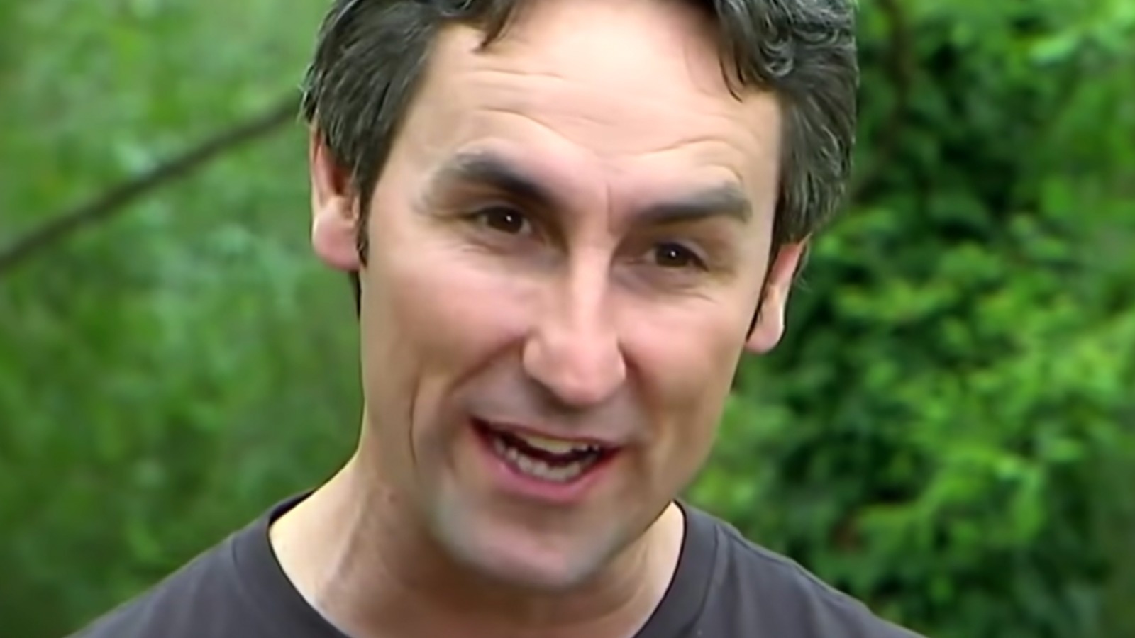 The Best American Pickers Episode From Season 3 According To IMDb