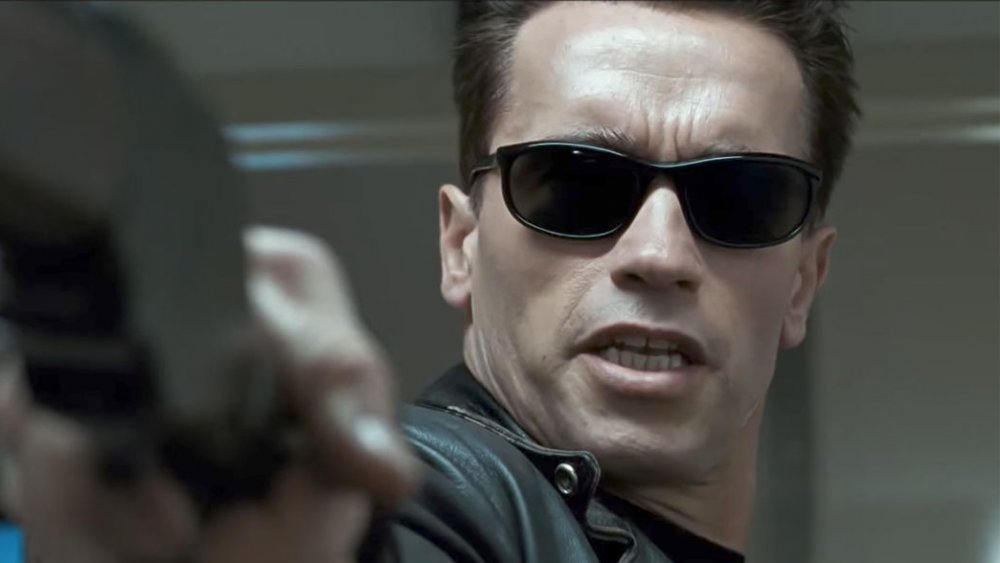 The Best And Worst 90s Action Movies The Best And Worst 90s Action Movies