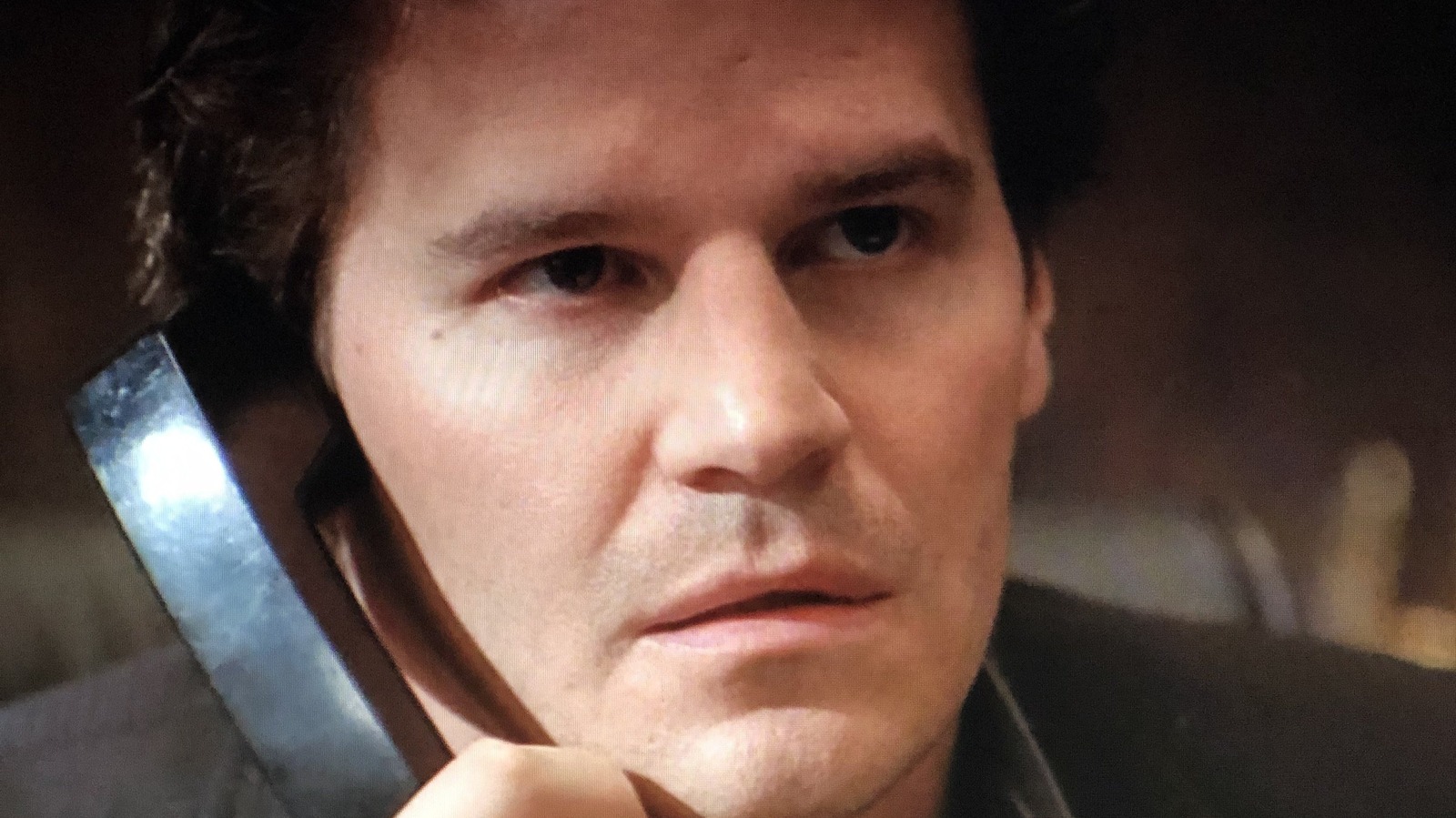 The Best And Worst Episodes Of Angel