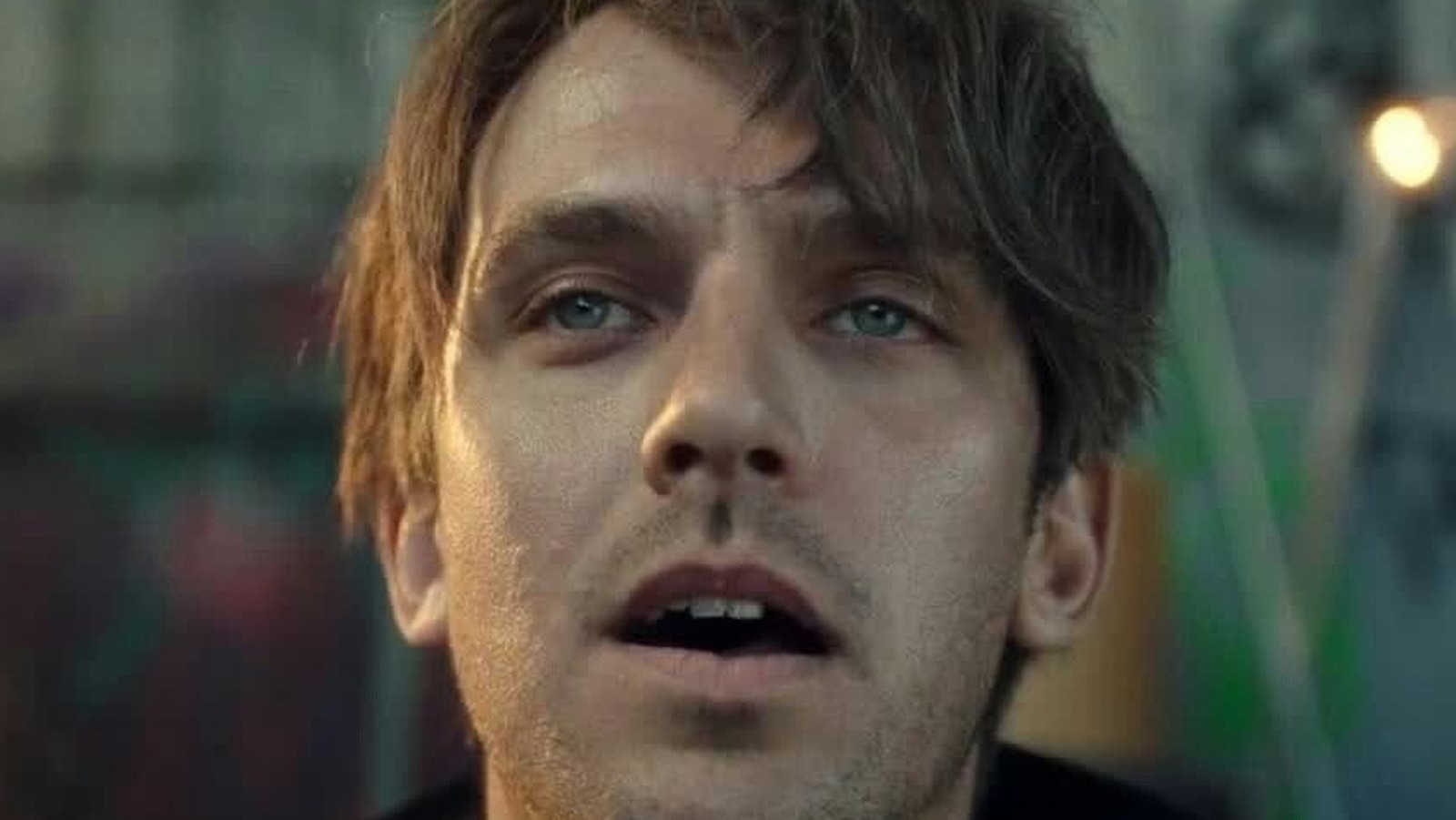The 6 Best And 6 Worst Episodes Of Legion