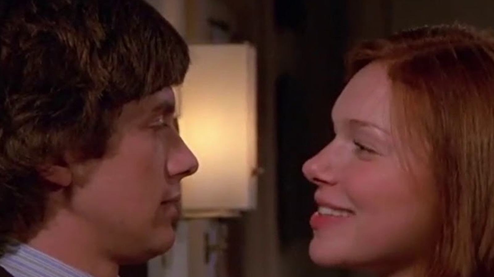 Donna Best's Instagram, Twitter & Facebook on IDCrawl