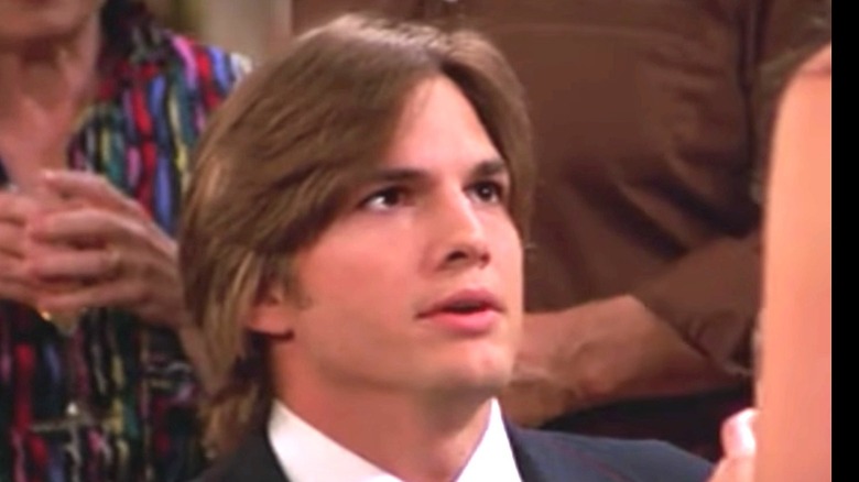 The Best And Worst Parts Of Kelso And Jackie's Relationship On That ...